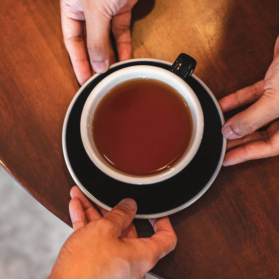 Food Menu | Baristro Coffee Bar & Bistro